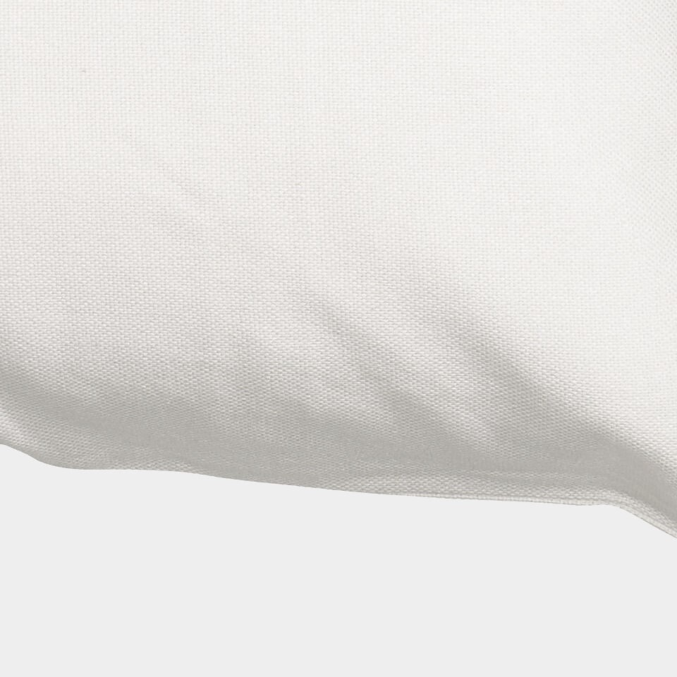 The Little Paint - Perna Decorativa Personalizata cu fotografia ...