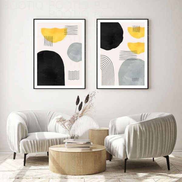 Cele mai frumoase tablouri - Tablouri Living - Tablouri camera copiilor