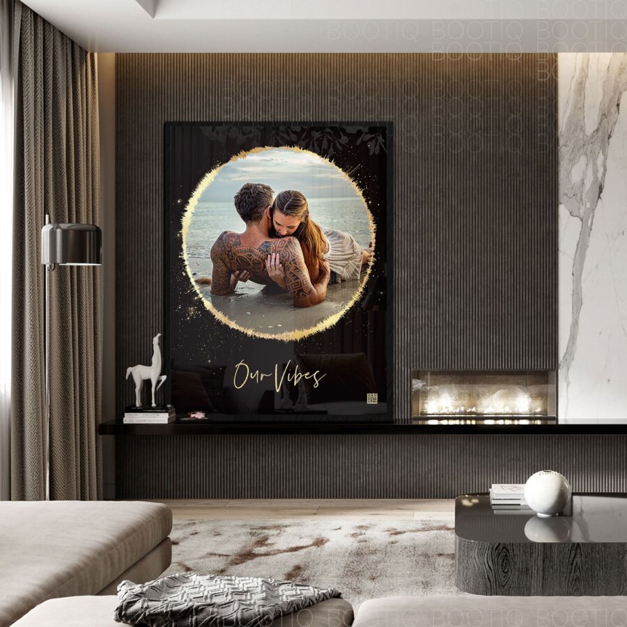 Cele mai frumoase Tablouri Personalizate - bootiq