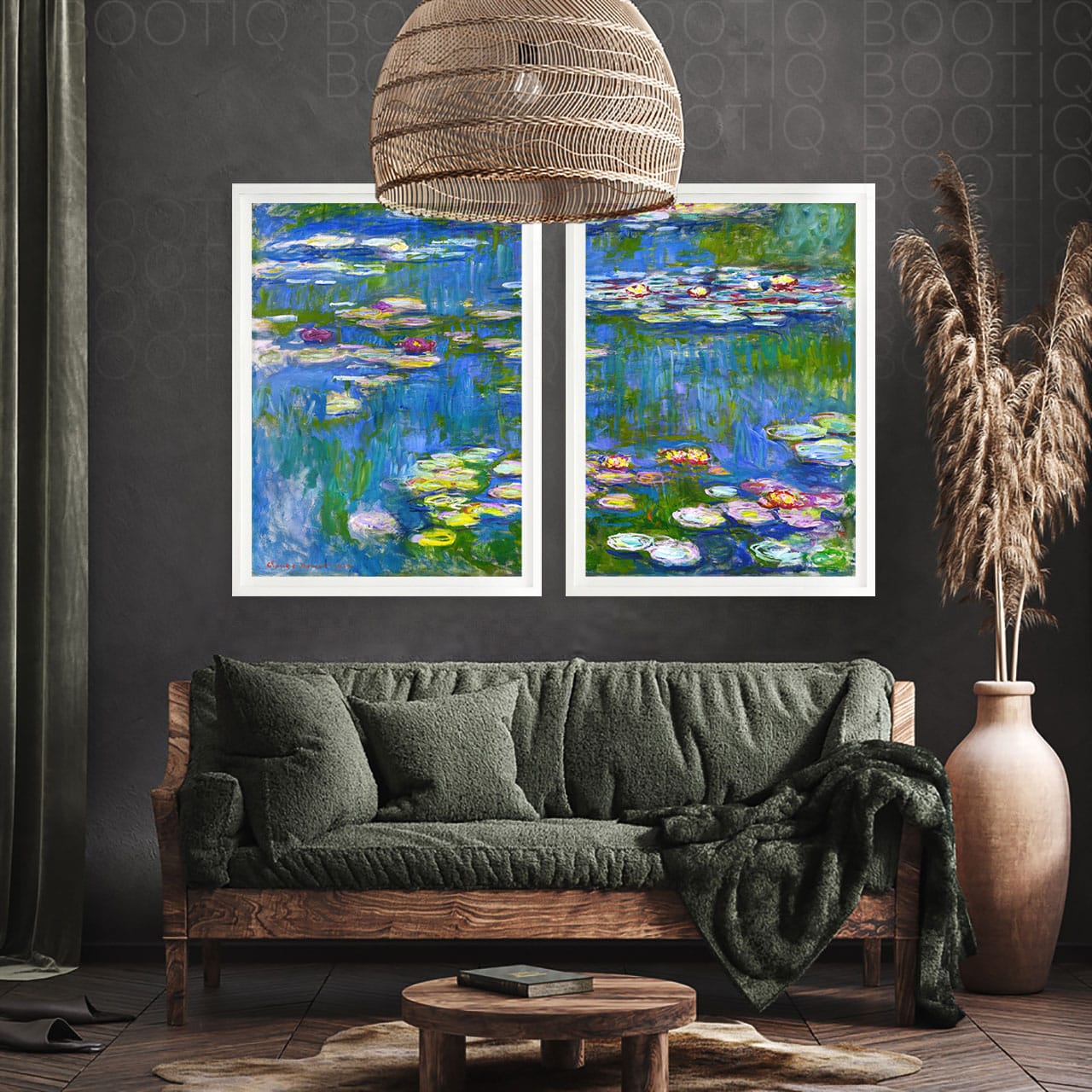 Cele mai frumoase tablouri - Tablouri Living - Tablouri camera copiilor