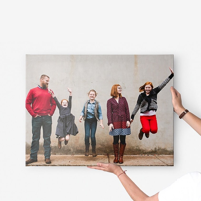 Tablou Canvas la cel mai bun pret. Cerneala Originala. Zoom imagini mici.