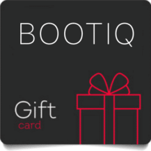 Gift Card Bootiq - Voucher cadou